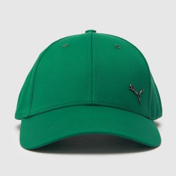 PUMA Trainers | Men's, Women's & Kids' PUMAs | schuh