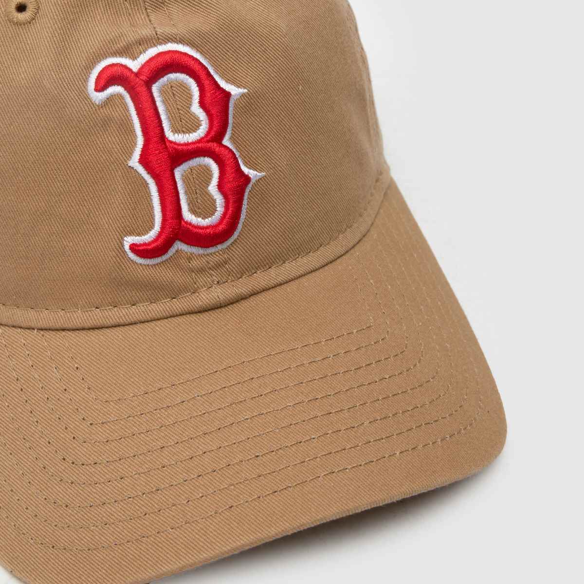 Boston Red Sox Cap