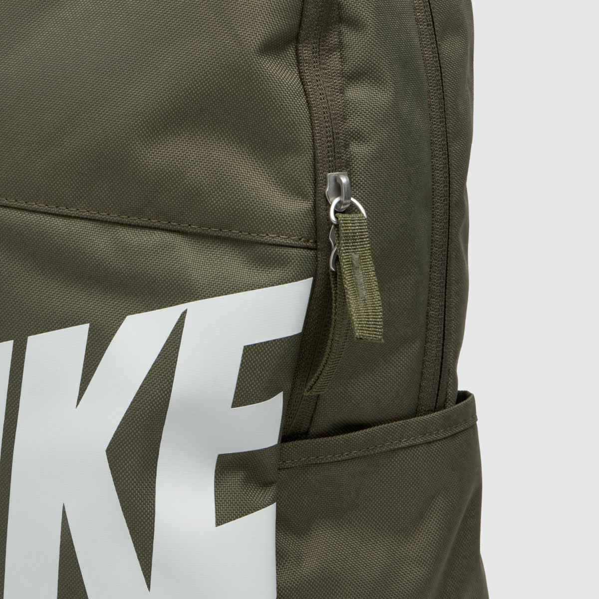 Khaki Nike Elemental Backpack Rucksäcke | schuh