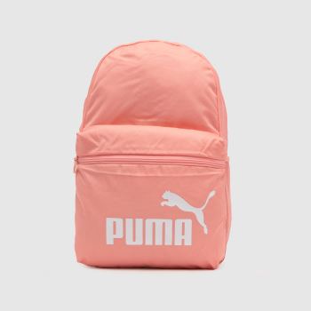 PUMA Trainers | Men's, Women's & Kids' Trainers | schuh