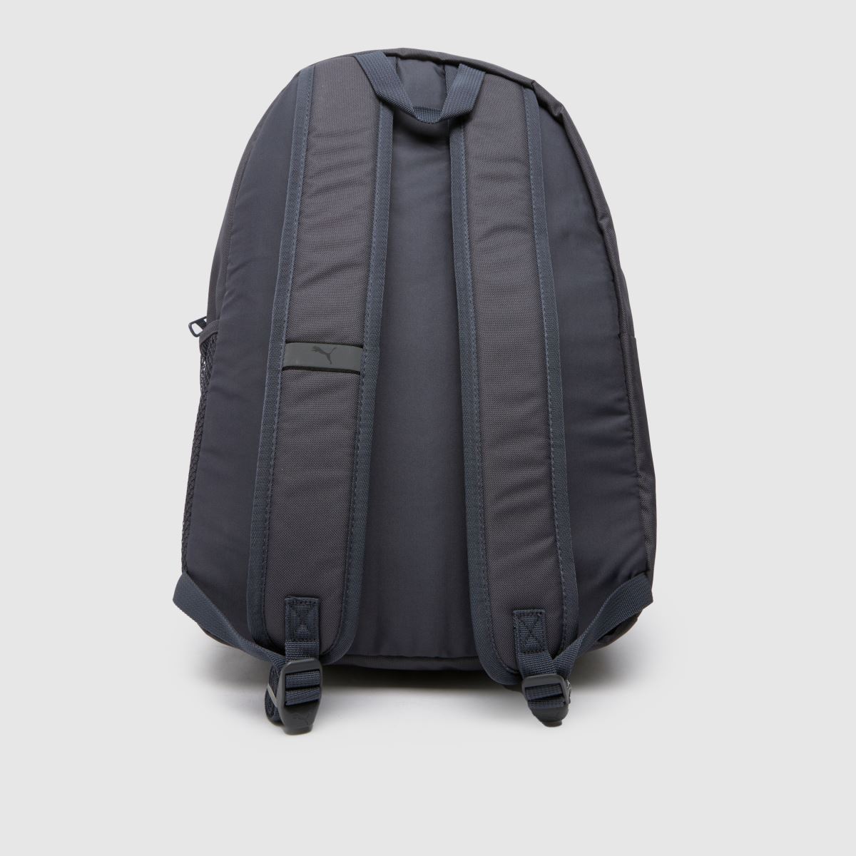 Puma grey bag store