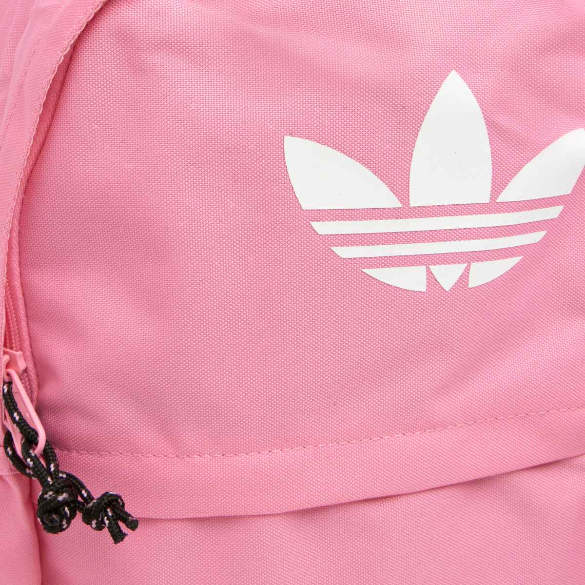 Pink adidas Adicolor Backpack Set Bags | schuh