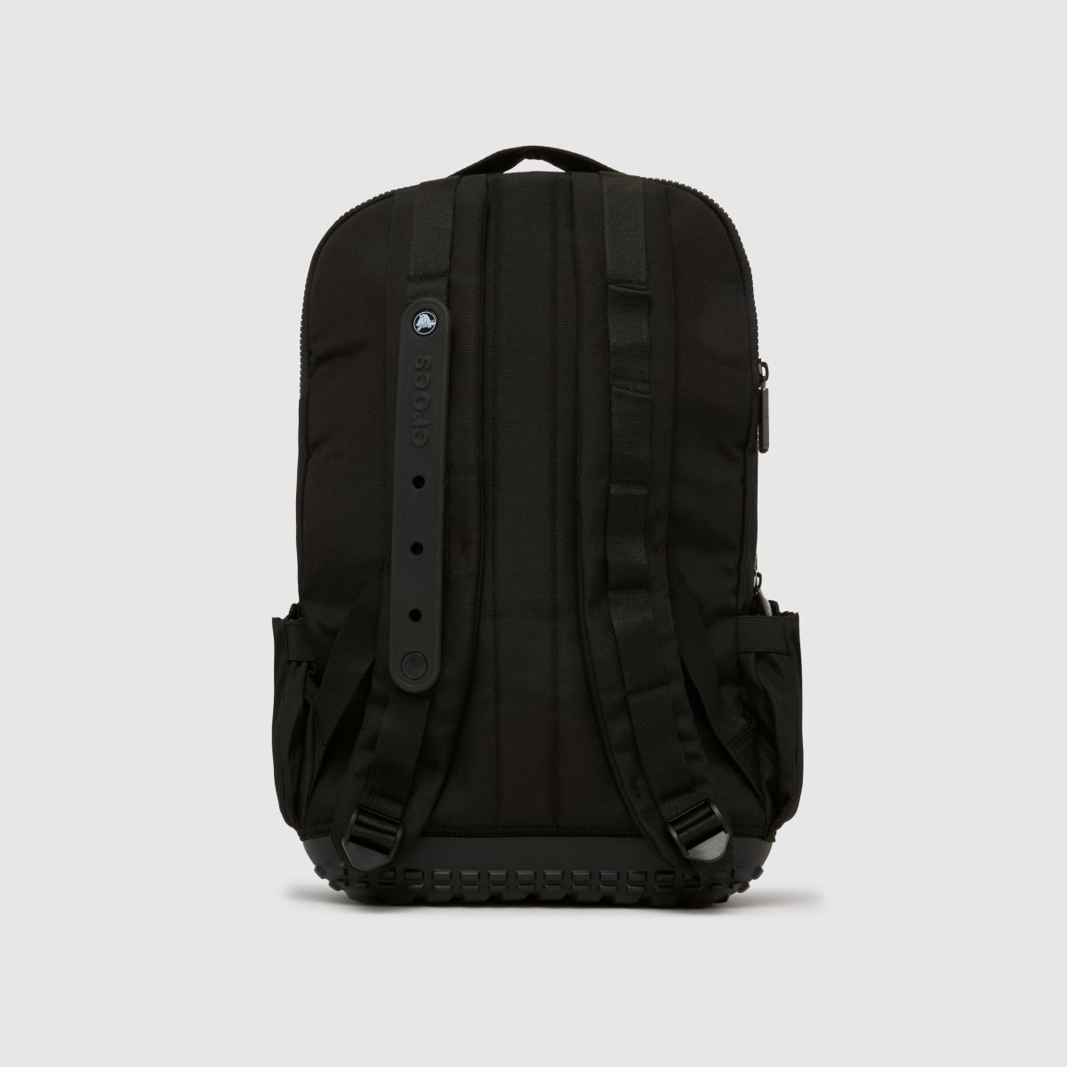 Black Crocs Classic Backpack Bags | schuh