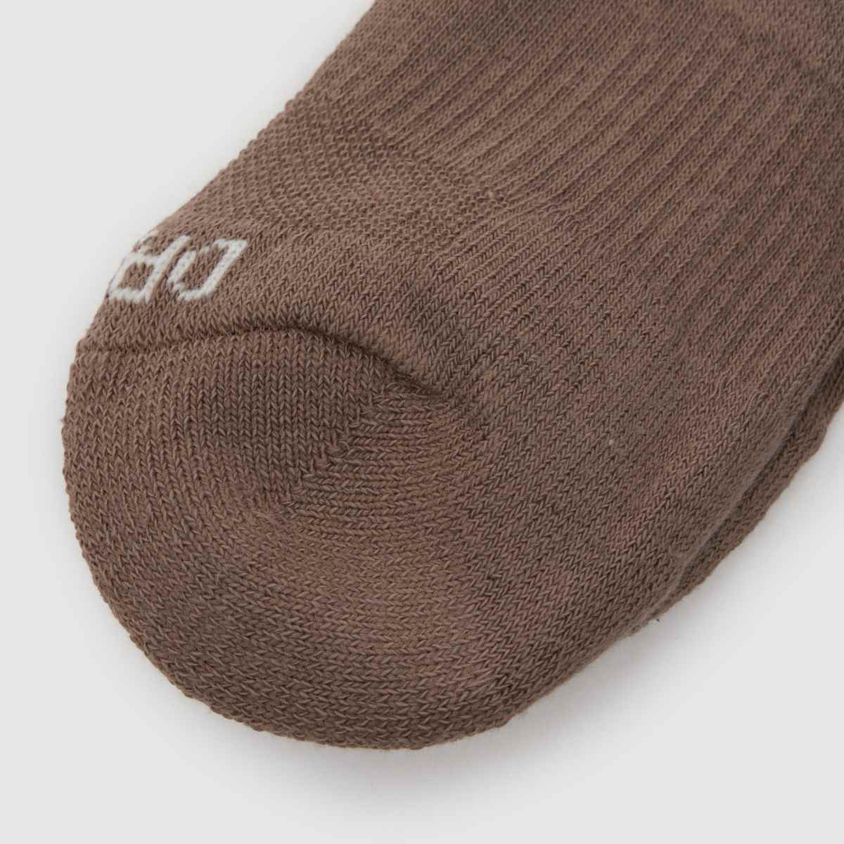 Nike multi kids everyday crew sock 3 pack