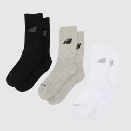 Socks For Kids