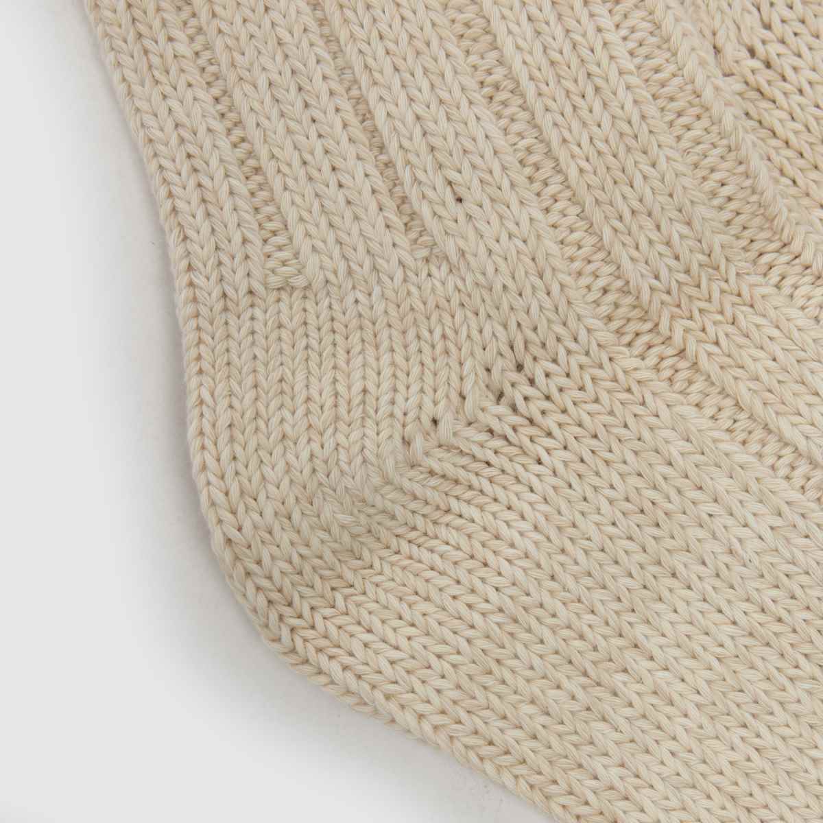 Off-White BIRKENSTOCK Cotton Twist Sock Socks | schuh