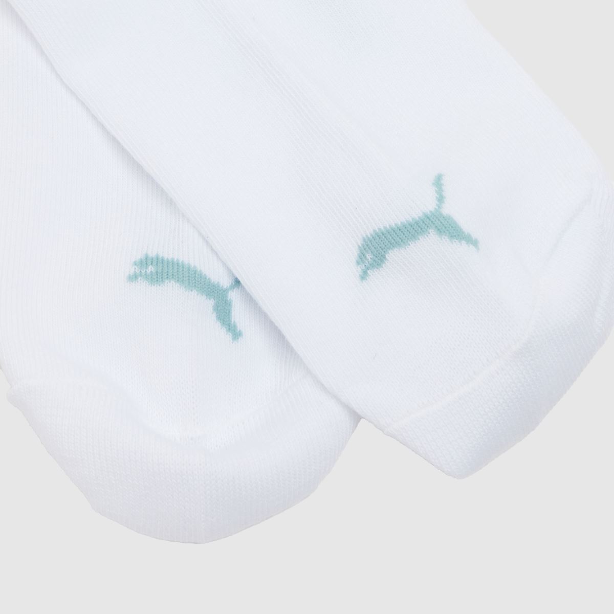 Multi PUMA Trainer Socks 3 Pack Socks | schuh