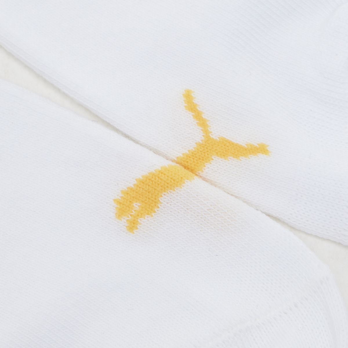 Multi PUMA Trainer Socks 3 Pack Socks | schuh