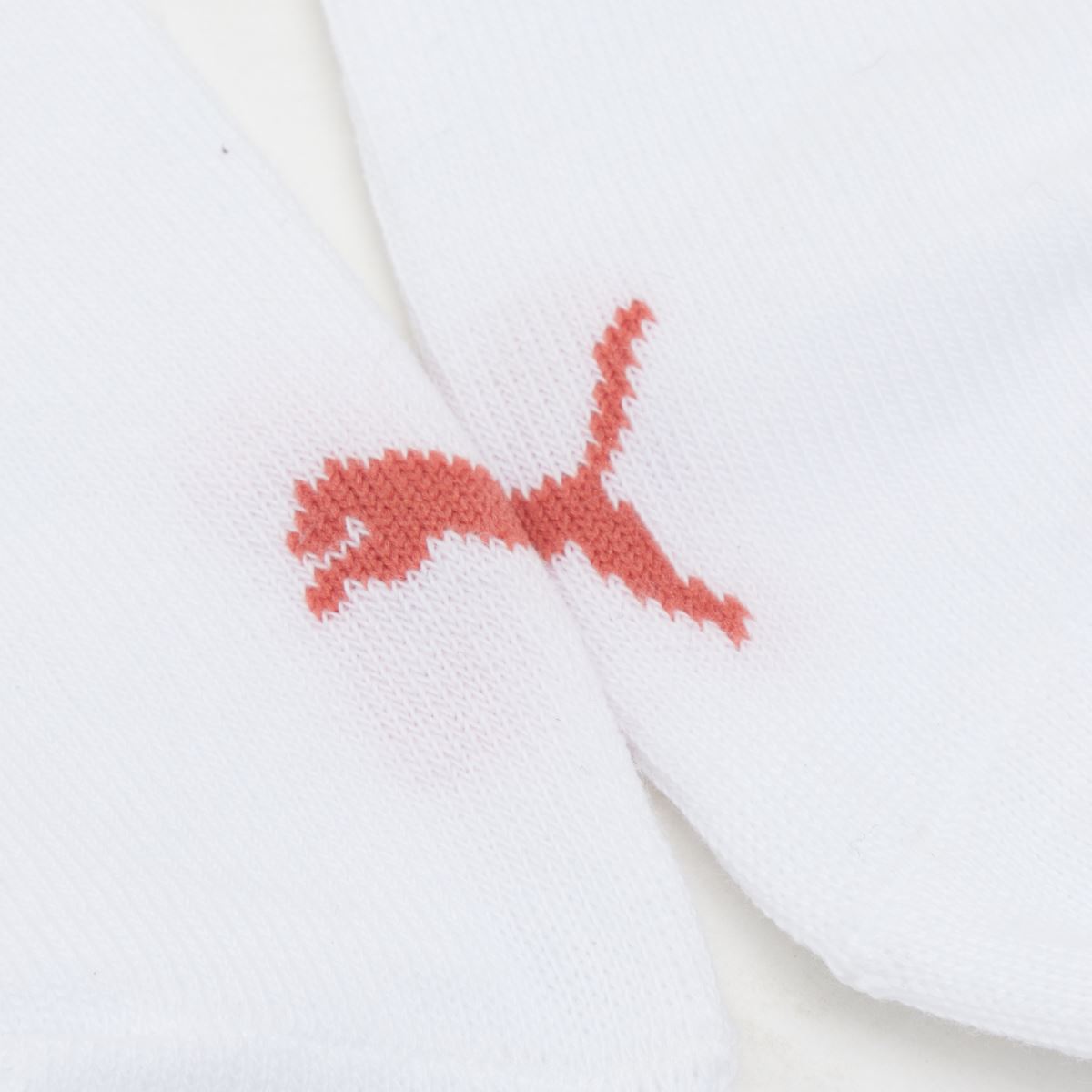 Multi PUMA Trainer Socks 3 Pack Socks | schuh