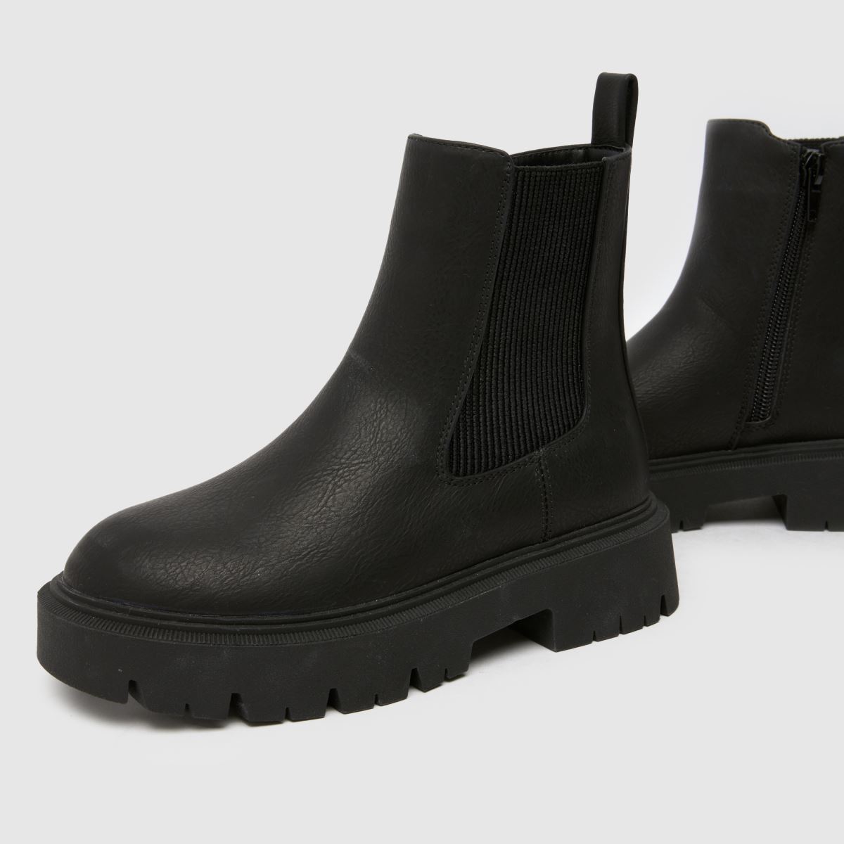 Shop schuh Shoes Online | Own Brand schuh Collection | schuh