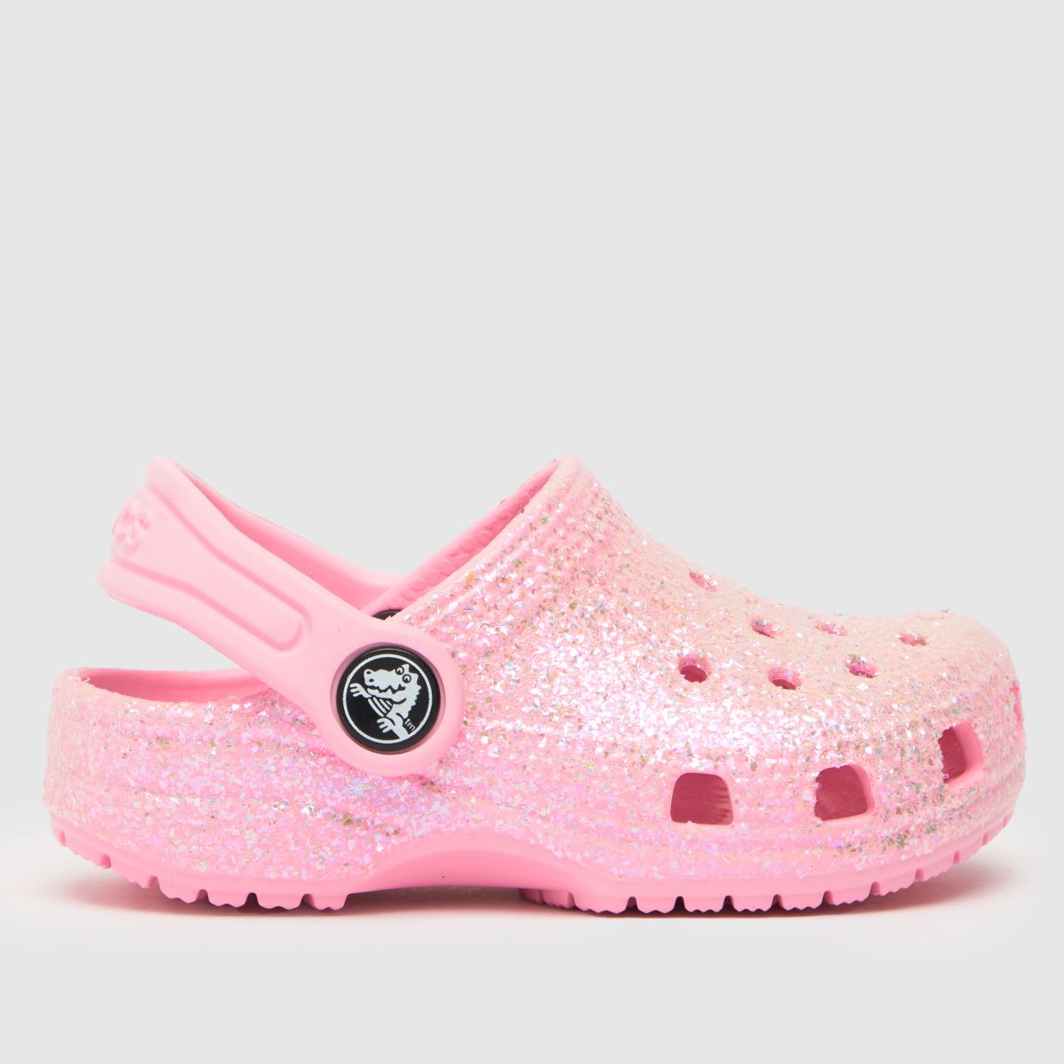 Versehentlich Voraussicht Steckr be Crocs Glitzer Feld Entsprechend Versehentlich Voraussicht Steckr be Crocs Glitzer Feld Entsprechend