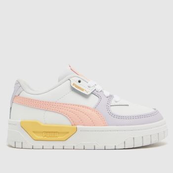 PUMA Trainers | Men's, Women's & Kids' PUMAs | schuh