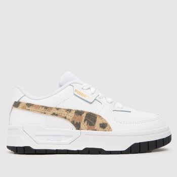 PUMA Trainers | Men's, Women's & Kids' PUMAs | schuh