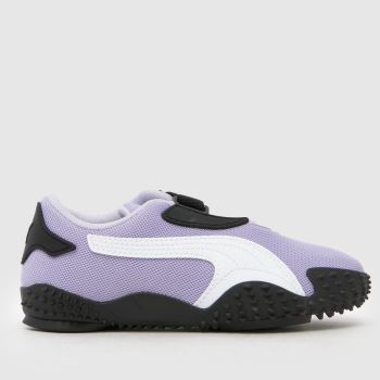 puma mostro sale | schuh