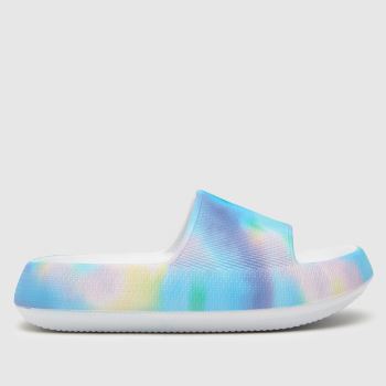 schuh Shoes | Women's, Men's and Kids' Footwear | schuh