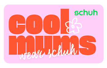 E-Gift Cards | Digital Gift Cards | schuh